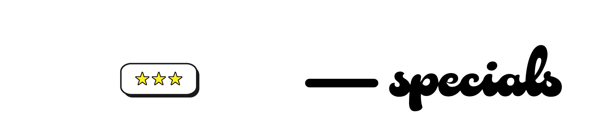 Best Mobile Phone Plans 2025: Compare & Save Big