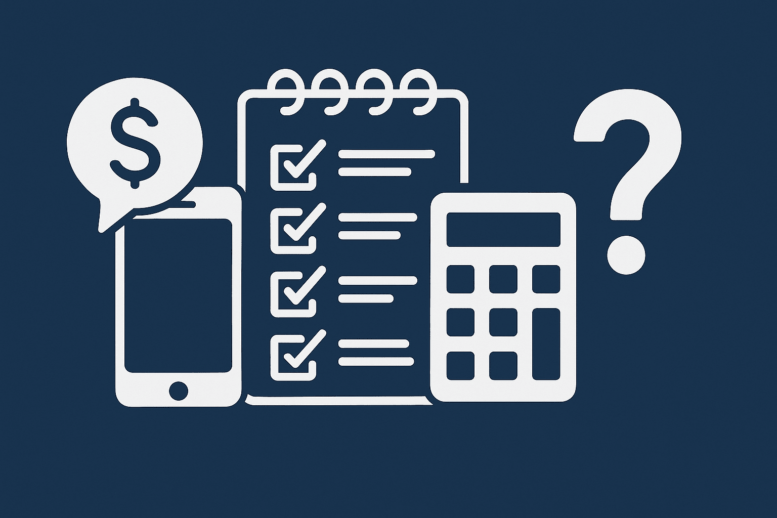 How to Choose a Phone Plan: 5 Insider Tips You Must Know