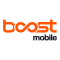 Boost Mobile Review: The Budget Plan you're Missing