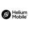 Helium Mobile Review - Free Plan & Hidden Perks